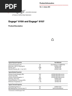 IEC 60168 1997 Test On Indoor and Outdoor Post Insulators of Ceramic ...