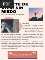 Historia de Marilyn Anne Ray Enfermera | PDF | Enfermería | Mente