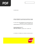 Emaco s55 Ago-06 | PDF