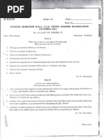 PNP Official Apco Ten Codes and Alarm Codes | PDF | Robbery | Crimes