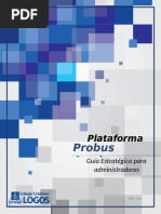 Probus Academy | PDF | Informática