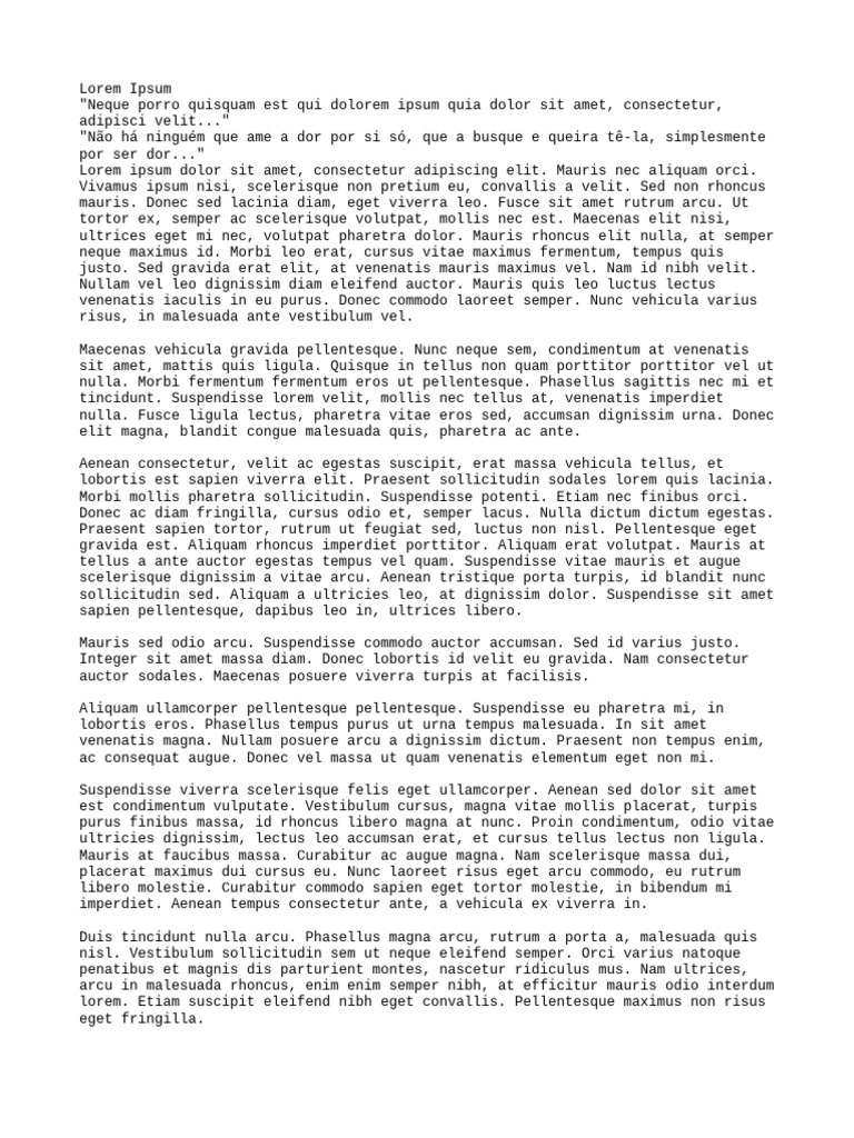 Lotem 002 | PDF