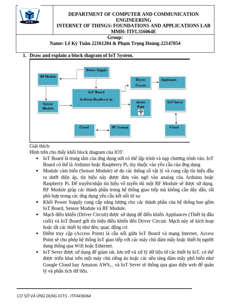 01 Inclass - Css - HTML | PDF