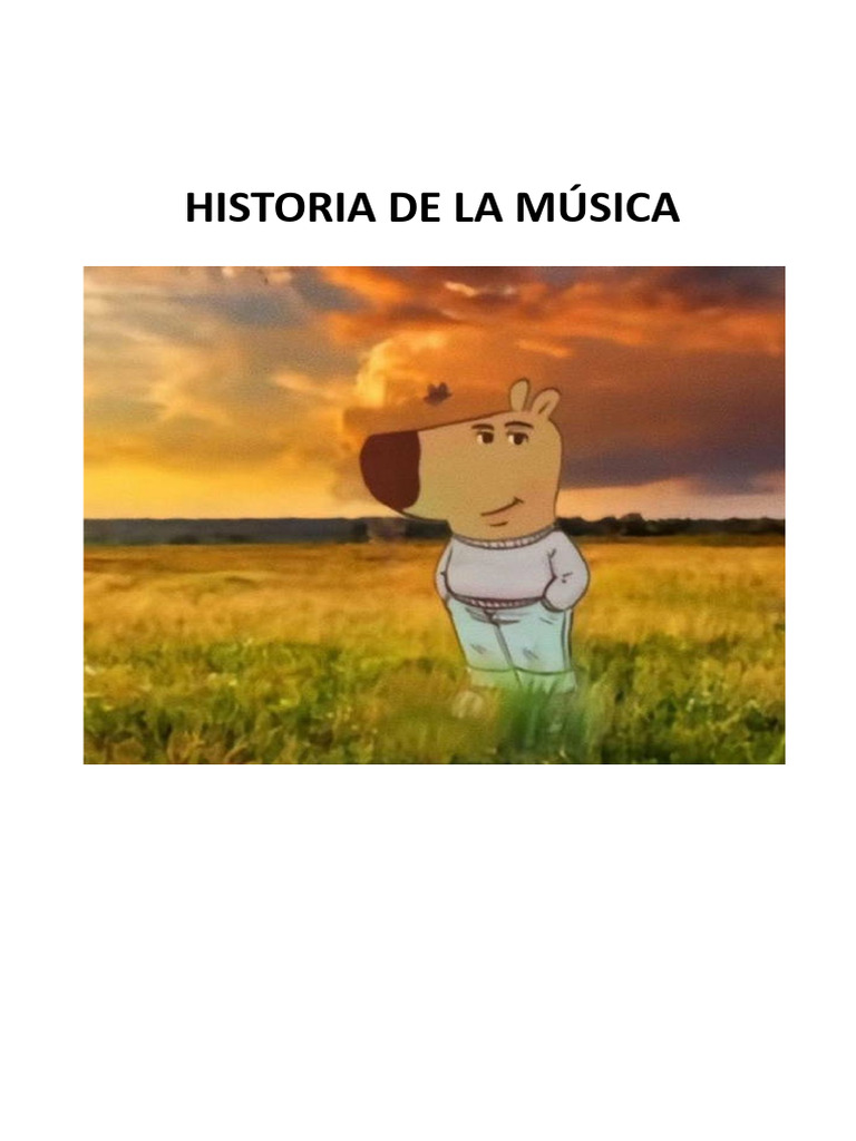 Música en la Antigua Grecia: Historia y Teoría | PDF | Platón | Antigua ...