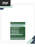 LOGMAR Charts | PDF | Vision | Ophthalmology