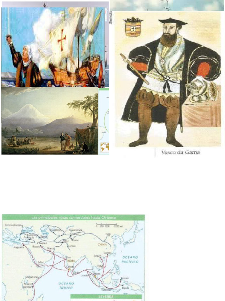 Doc( IMAGENES) | PDF