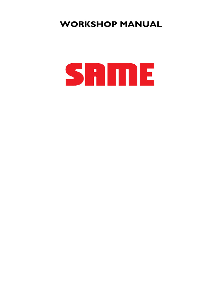 Argon 50-75 | PDF | Rope | Mechanical Engineering