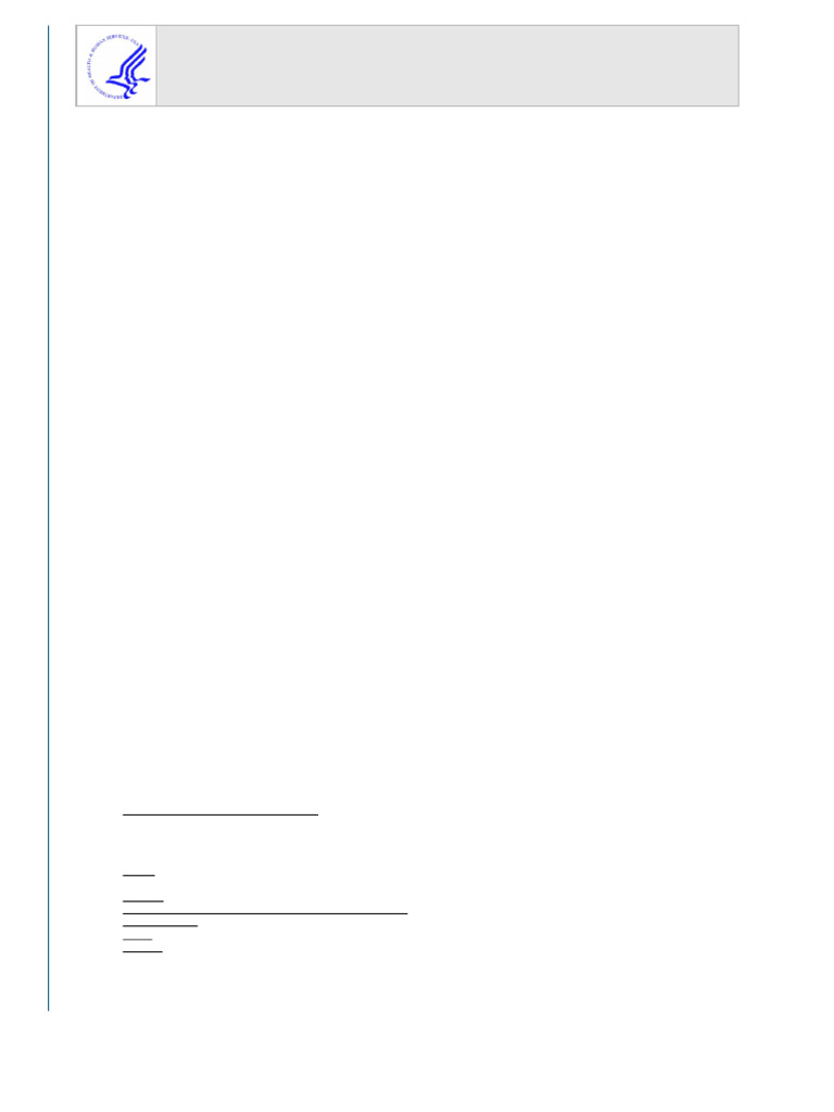 1.budesonide Vs Fluticasone in Eoe | PDF | Clinical Trial | Endoscopy