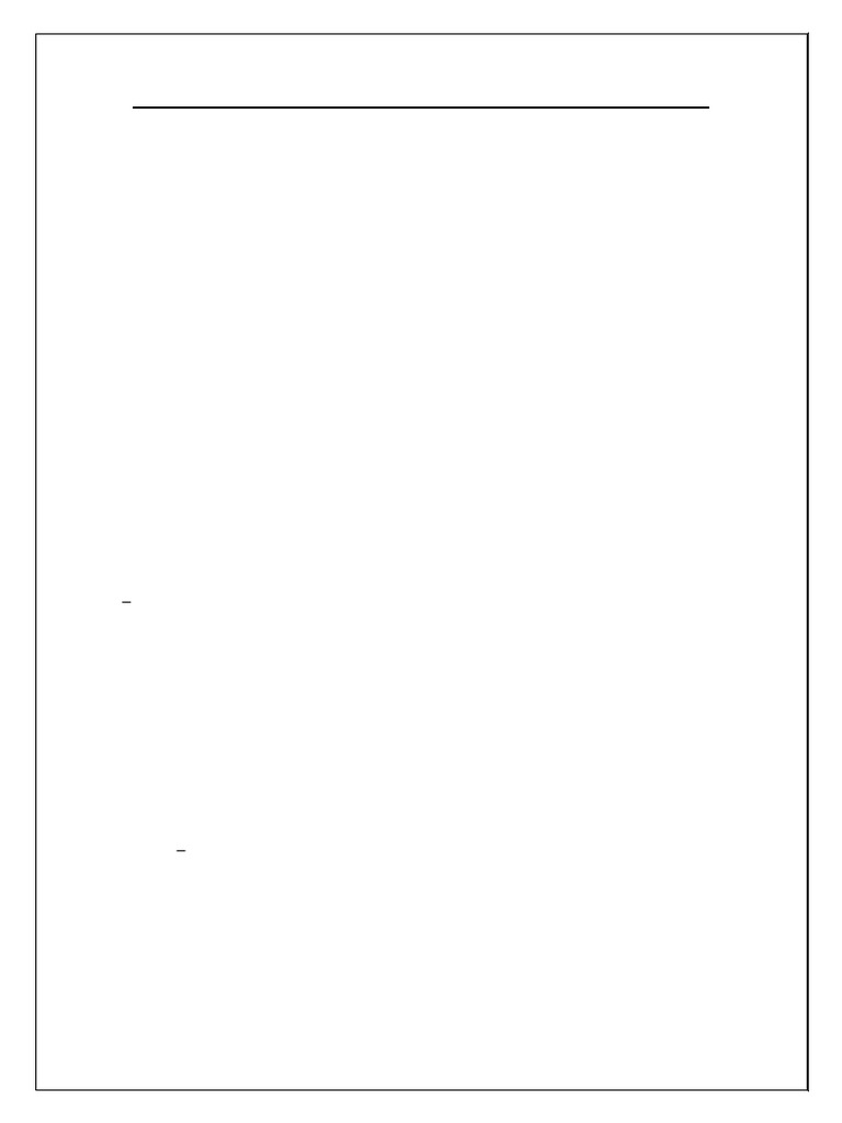 Database Management System Lab Manual | PDF | Table (Database ...