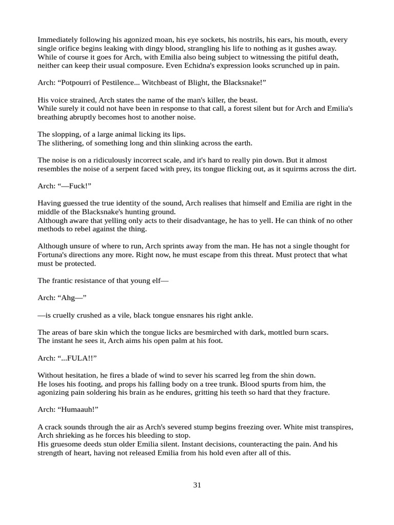 A4 ph06 c118 End Unrevised - Parte4 | PDF