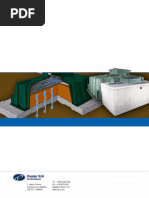 Winflows Design Simulator 5.0 Guide | PDF | Icon (Computing) | Simulation