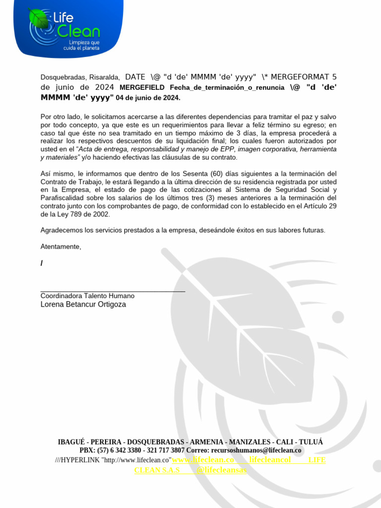 Documento recuperado 1 | PDF