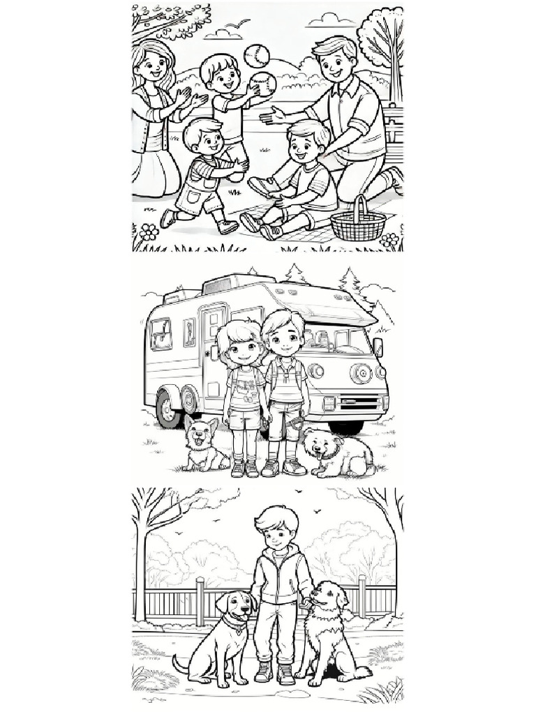 De Colorat D | PDF