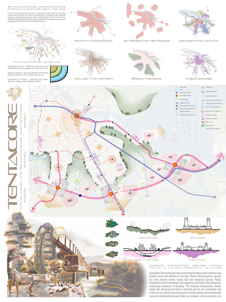 Poster - Opzet Op 2 | PDF