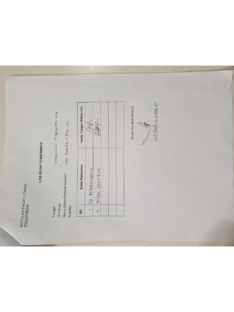 Lok Book Pembimbing - Compressed | PDF