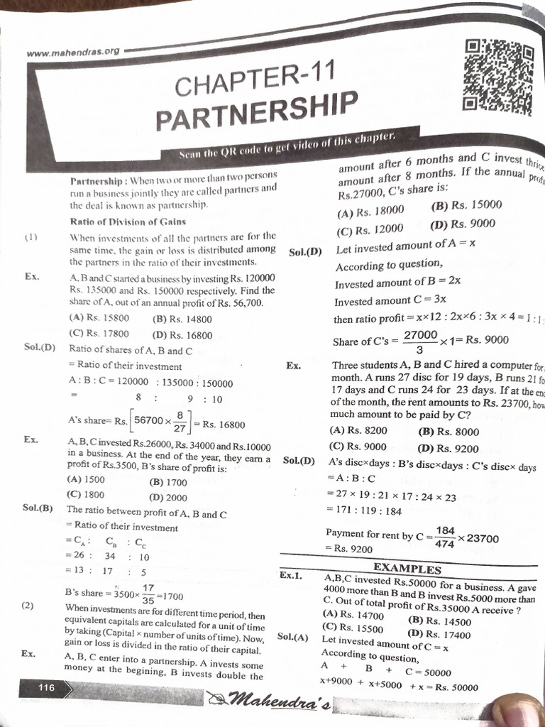 Scanned_20250317-1714 | PDF