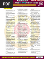 Census of India 2011 | PDF | South Asia | Asia