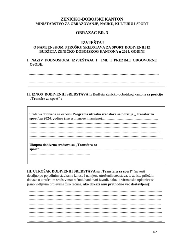 prijavni_obrazac_br_3_za_2025 | PDF