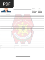 NAPOLCOM Personnel Directory 2025 | PDF | Government | Law Enforcement