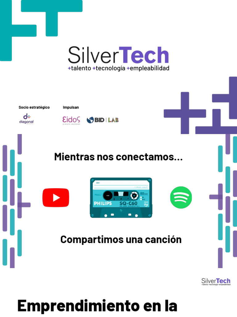 6-CA Psula de Aprendizaje - Mo Dulo 2 | PDF | Inteligencia artificial | Inteligencia (IA) y ...