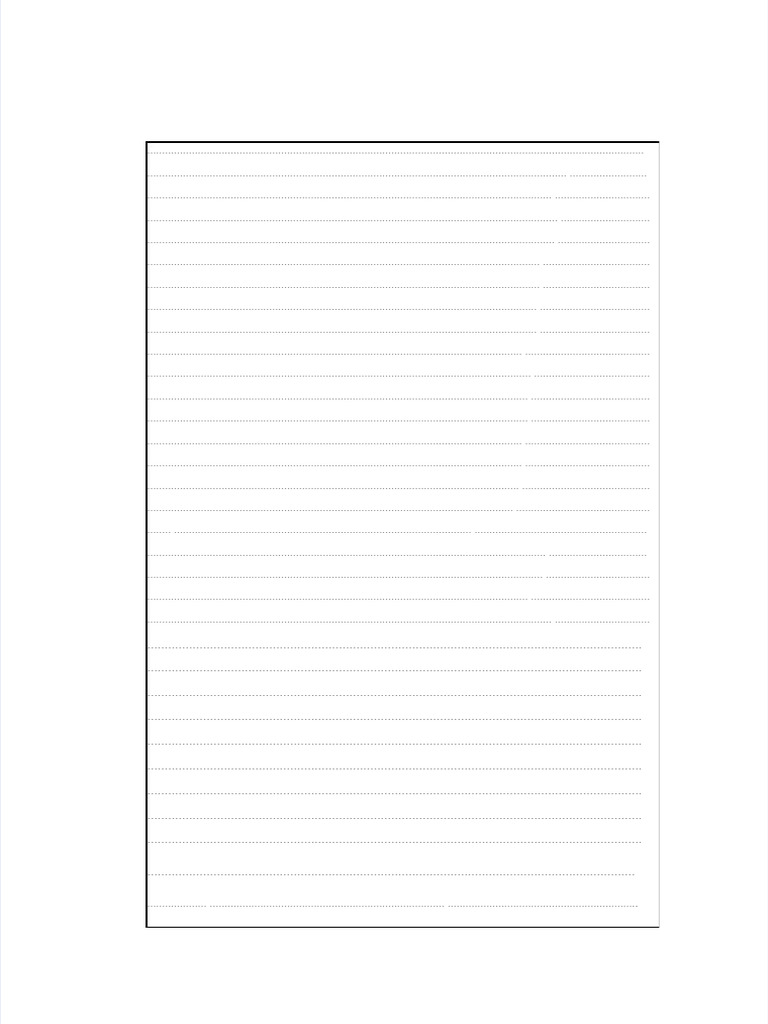 PDF Format Kertas A4 Margins 4433 Compress | PDF