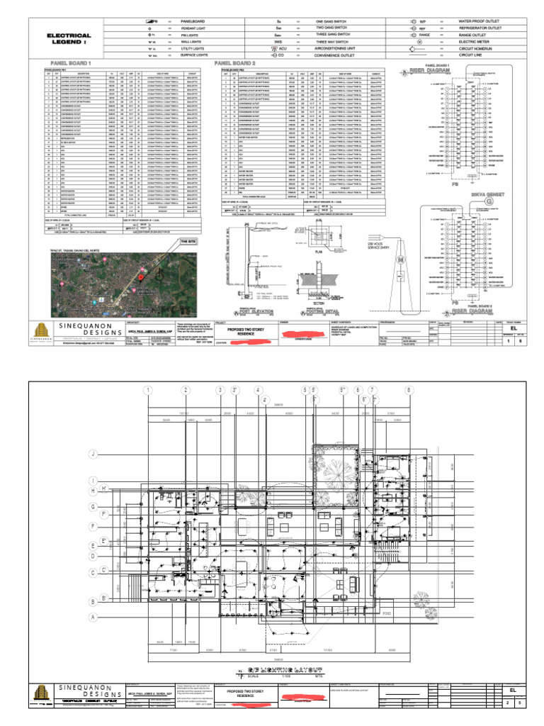 Solar | PDF