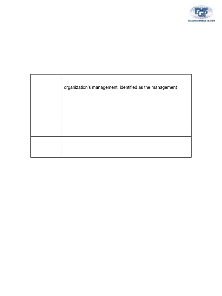 RCA - Case - Studies - For Halcyon1 | PDF