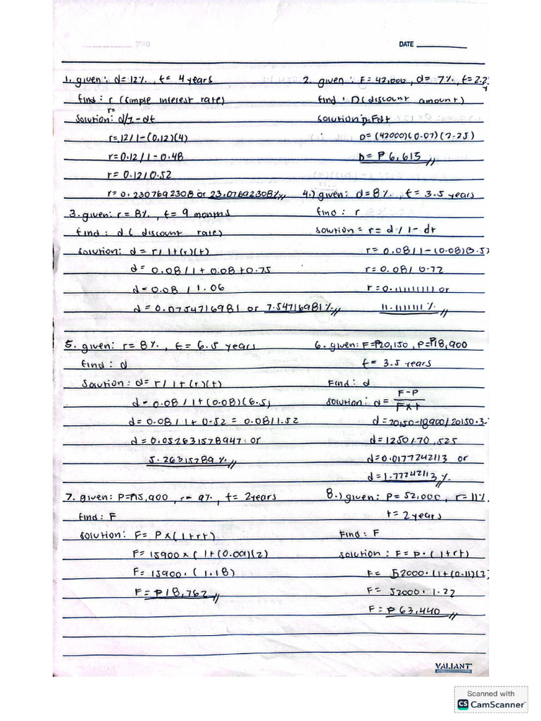 IRINGAN, Matthew Frederic - Asynch 4 | PDF