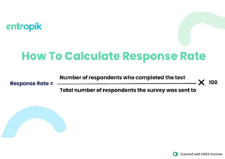 New Doc 03-17-2025 17.46 | PDF