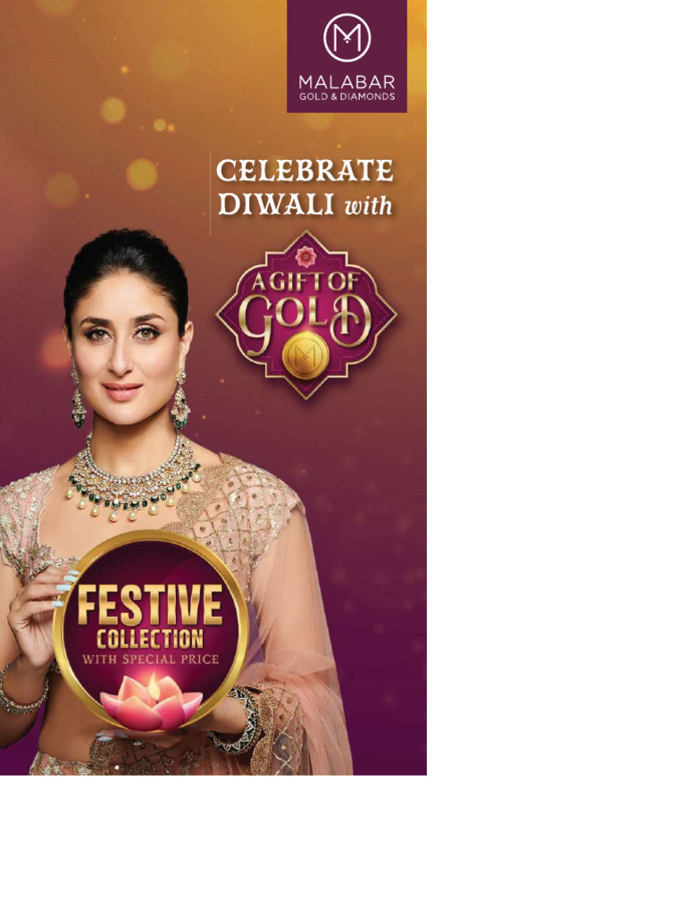 Mobile - Catalogue-APTS | PDF