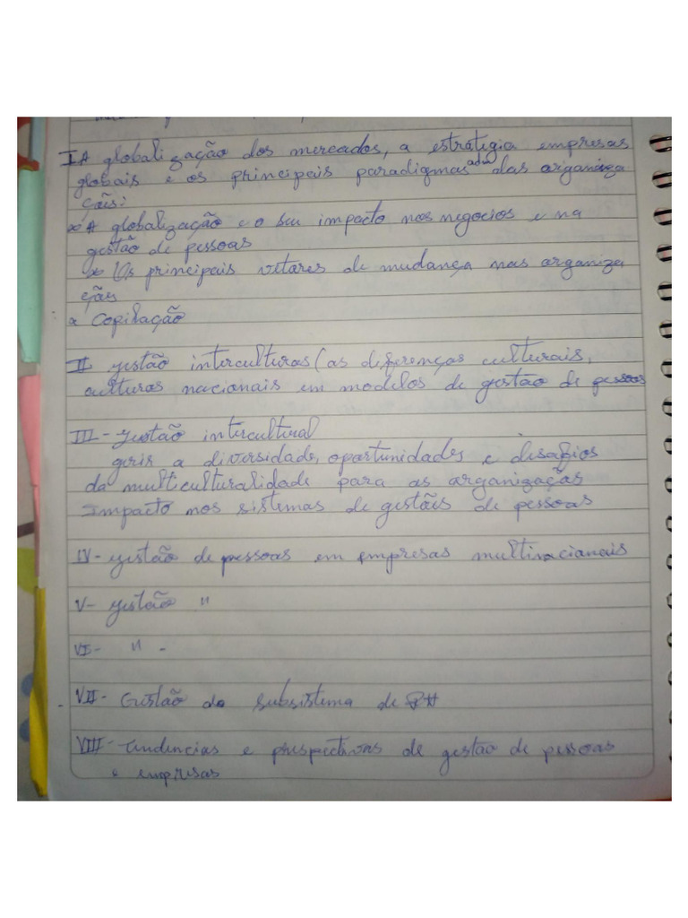 Eu | PDF