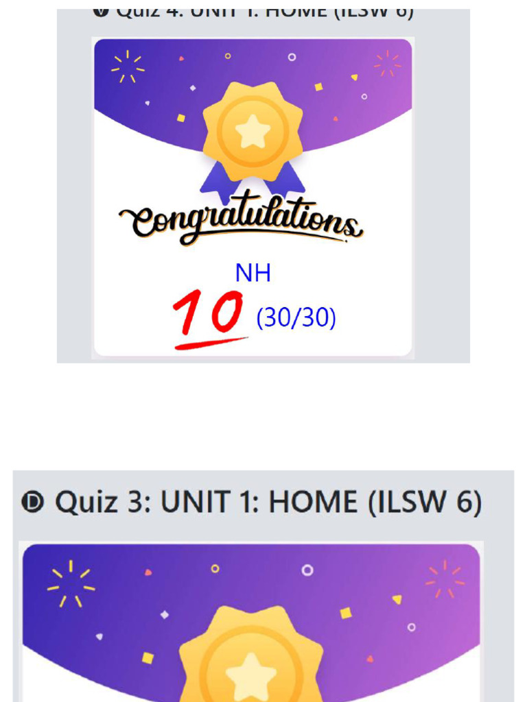 Ảnh chụp màn hình 2024-11-18 221003 (1) | PDF