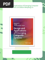 Turbo C Tutorial | PDF | C (Programming Language) | Directory (Computing)