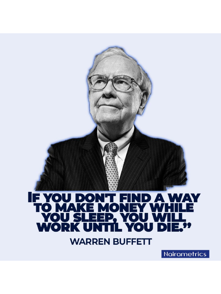 IMG 20250210 WA0035.jpg | PDF