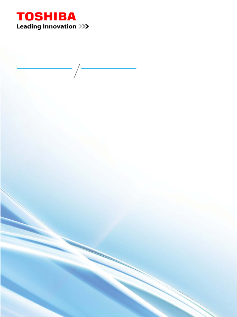 Programming Instructions (LD/FBD/SFC/ST) : Series Series | PDF | Power ...