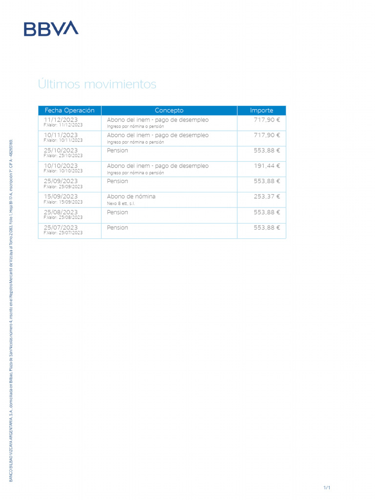 f525242a-c3d4-4b03-a121-4bbfecb443f7 | PDF