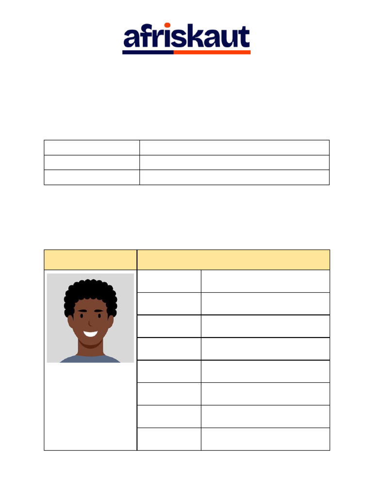 Team Player Bio Data Sheet | PDF | Naval Artillery | Artillery