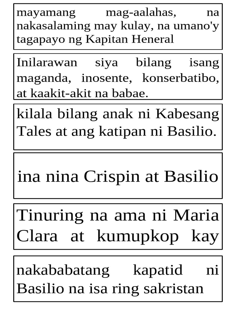 Picture 2 | PDF