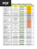 Award Hkimo Heat 2025 - Columna | PDF