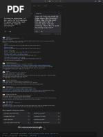 GG Dịch - Tìm Trên Google | PDF