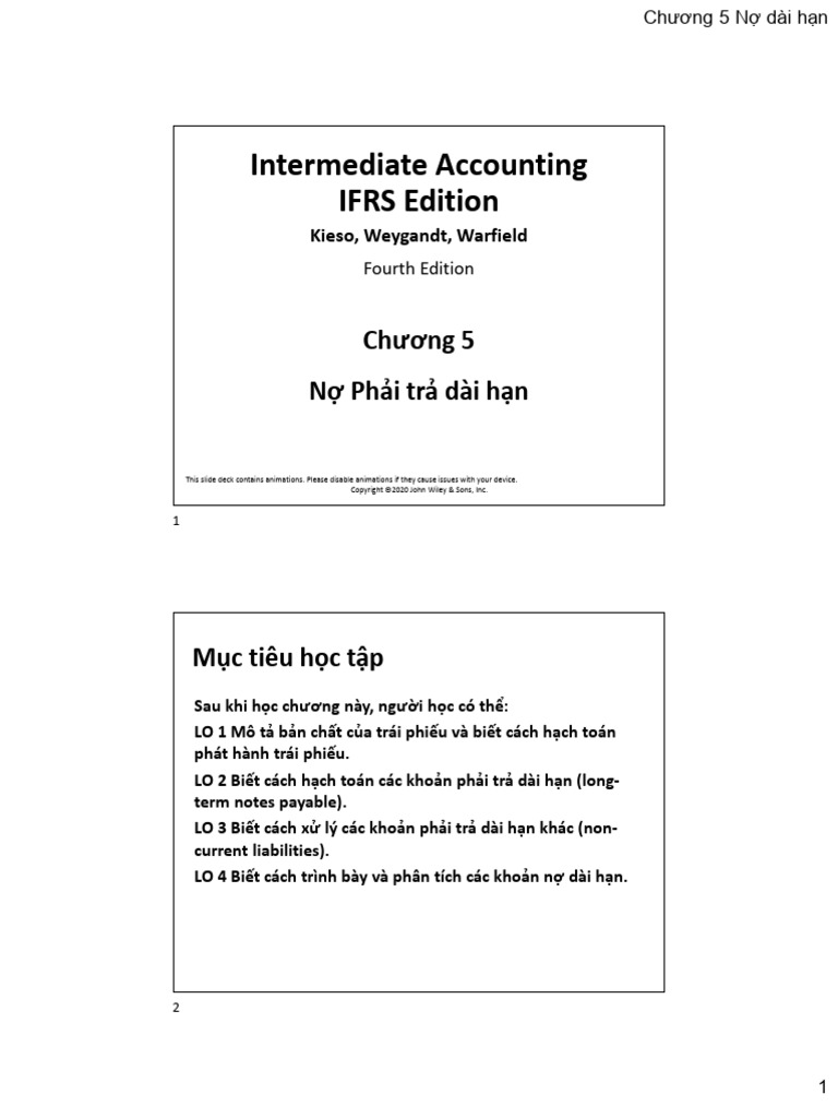 C5 (ch14) No Dai Han | PDF