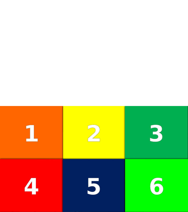 Picture Reveal Powerpoint Game | PDF
