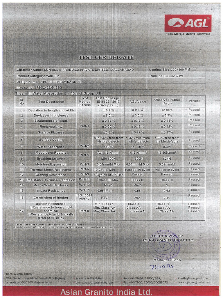 Documnet 2 | PDF