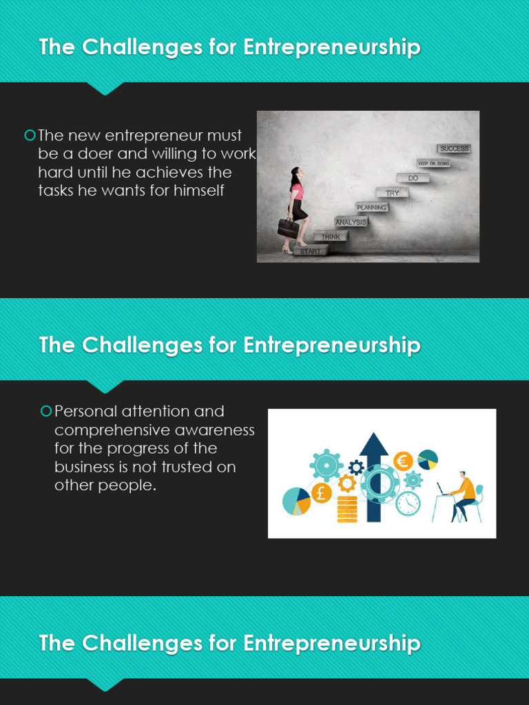 Lesson1b_entrep | PDF