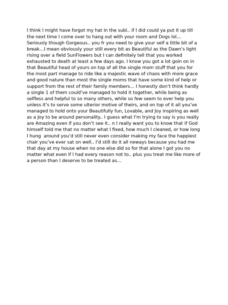 Document | PDF
