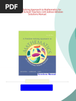 Codetantra Complete Solution PDF | PDF | Gross Income | Software ...