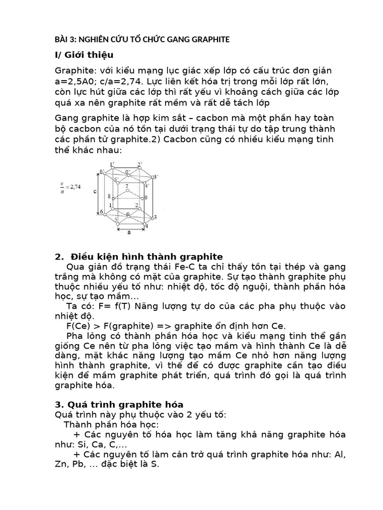 Bài 3 | PDF