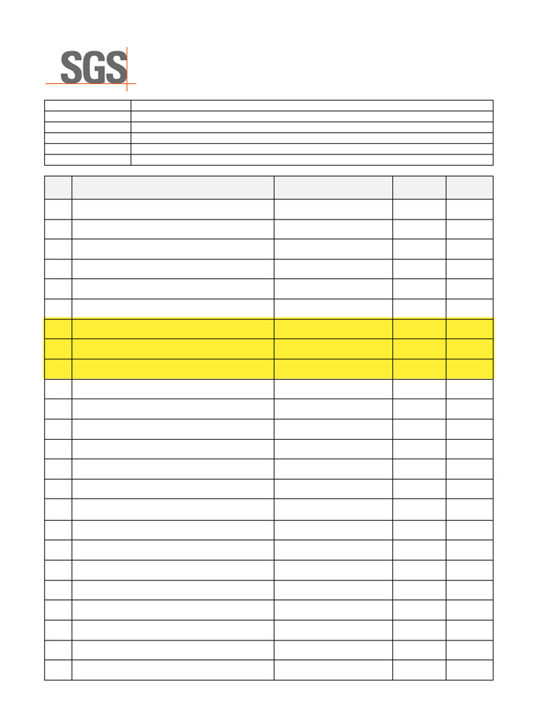 WZSP-Z2-60KVA-RU-009 - Sapura | PDF | Wire | Manufactured Goods