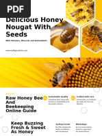 Blue Hive Guide 101 | PDF | Bees | Beehive