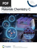 Catalase Experiment-Lab Manual | PDF | Enzyme | Catalysis